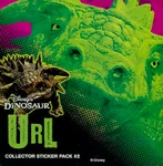 Url | Disney Wiki | Fandom