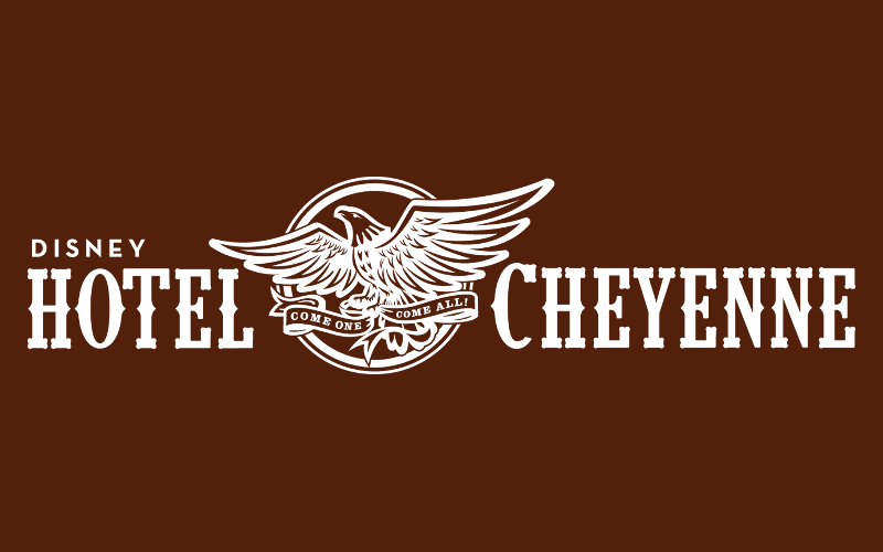 Disney's Hotel Cheyenne | Disney Wiki | Fandom