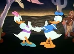Donald's Crime | Disney Wiki | Fandom