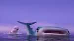 Bailey/Gallery | Disney Wiki | Fandom