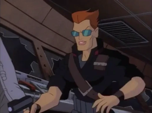 Fleance | Disney Wiki | Fandom