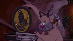 Philoctetesgallery Disney Wiki Fandom Powered By Wikia Disney Wiki