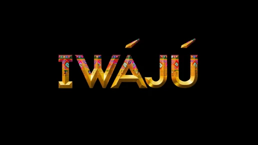 Iwájú (episode) | Disney Wiki | Fandom