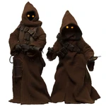Jawas | Disney Wiki | Fandom
