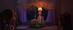 Lamp Life | Disney Wiki | Fandom