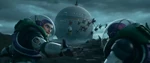 Turnip | Disney Wiki | Fandom