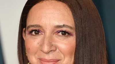 Discuss Everything About Disney Wiki | Fandom