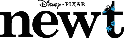 Newt | Disney Wiki | Fandom
