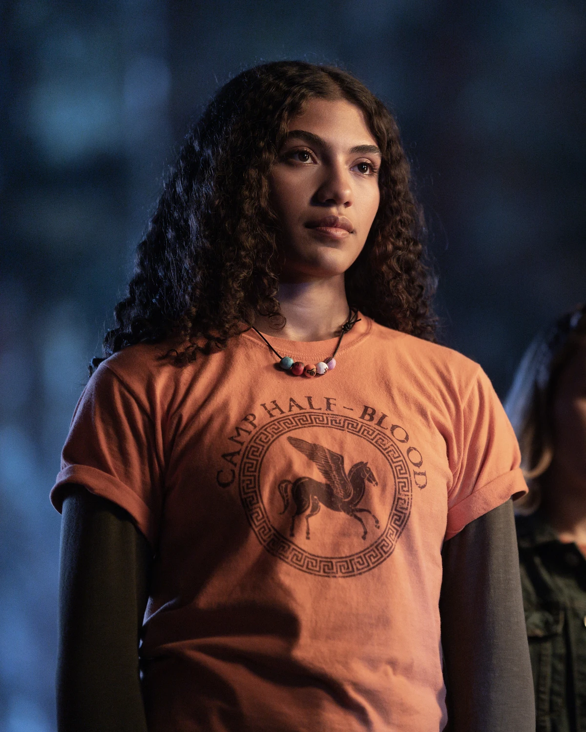 Clarisse La Rue | Disney Wiki | Fandom