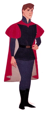 Principe Filippo/Galleria | Disney Wiki | Fandom