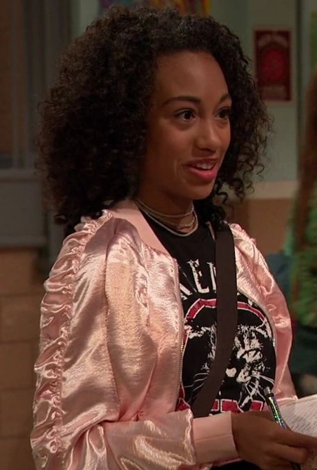 Shannon Reynolds | Disney Wiki | Fandom