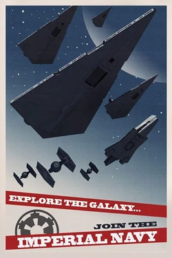 Galactic Empire Disney Wiki Fandom Powered By Wikia Galactic Empire
