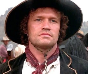 Michael Rooker | Disney wiki | Fandom