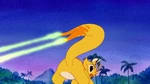 Spats/Gallery | Disney Wiki | Fandom