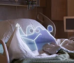 Terry | Disney Wiki | Fandom