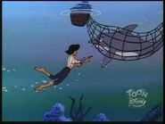 Thingamajigger | Disney Wiki | Fandom