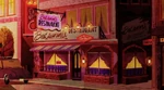 Third Wheel | Disney Wiki | Fandom