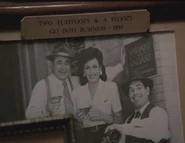 Valiant & Valiant | Disney Wiki | Fandom