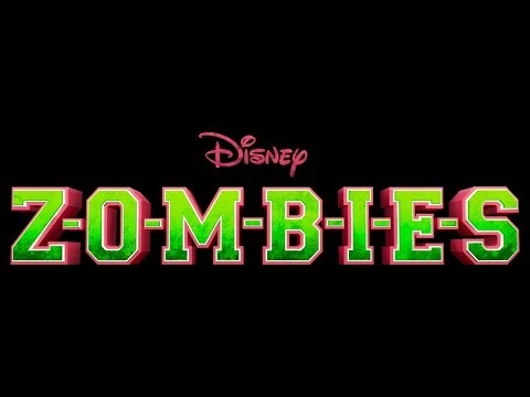 Zombies | Disney wiki | Fandom