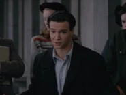 Miracle at Midnight | Disney Wiki | Fandom