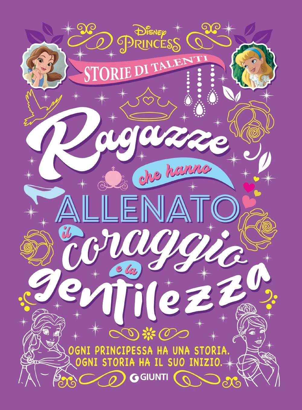 Disney prima della storia | Disney Wiki | Fandom