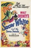 Snow White and the Seven Dwarfs | Disney Wiki | Fandom