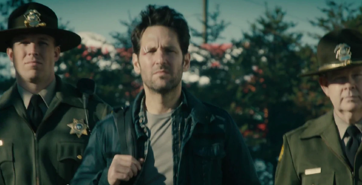 Scott Lang/Gallery/Screenshots | Disney Wiki | Fandom