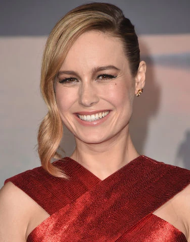 Brie Larson | Disney Wiki | Fandom