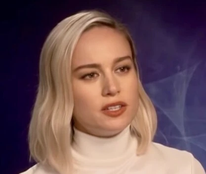 Brie Larson | Disney Wiki | Fandom