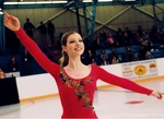Michelle Trachtenberg | Disney Wiki | Fandom