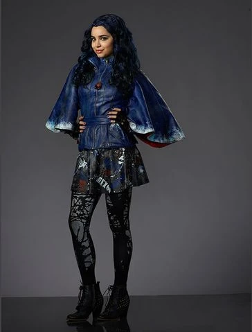 Sofia Carson | Disney Wiki | Fandom