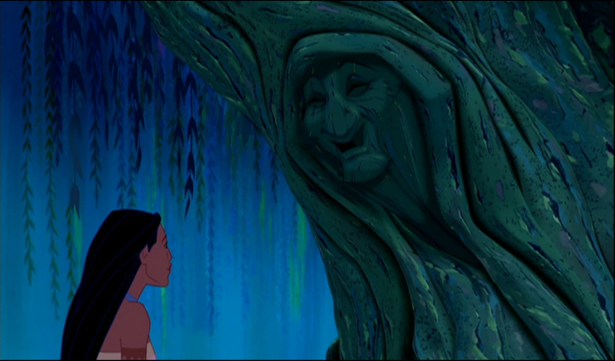 Different Drummer | Disney Wiki | Fandom