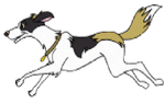 Digger (102 Dalmatians) | Disney Wiki | Fandom