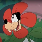 Donald's Goofy World | Disney Wiki | Fandom