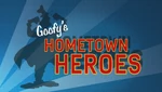 Super Goof | Disney Wiki | Fandom