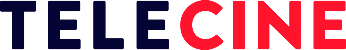 Rede Telecine | Disney Wiki | Fandom