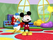Mickey Go Seek | Disney Wiki | Fandom