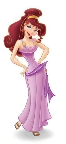 Megara/Galería | Disney Wiki | Fandom