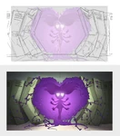 Mewberty/Gallery | Disney Wiki | Fandom