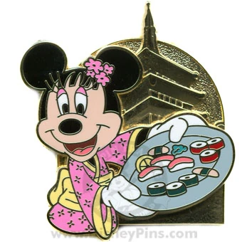 Japan | Disney Wiki | Fandom