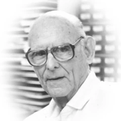 Ken O'Connor | Disney Wiki | Fandom