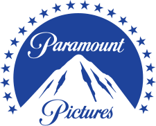 Paramount Pictures | Disney Wiki | Fandom