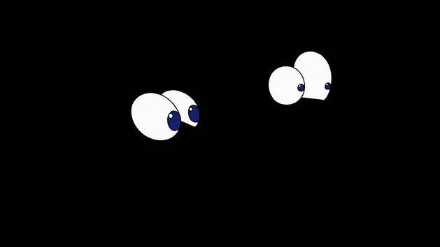 Blackout | Disney Wiki | Fandom