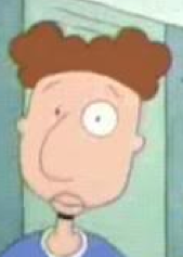 Ned Cauphee | Disney Wiki | Fandom