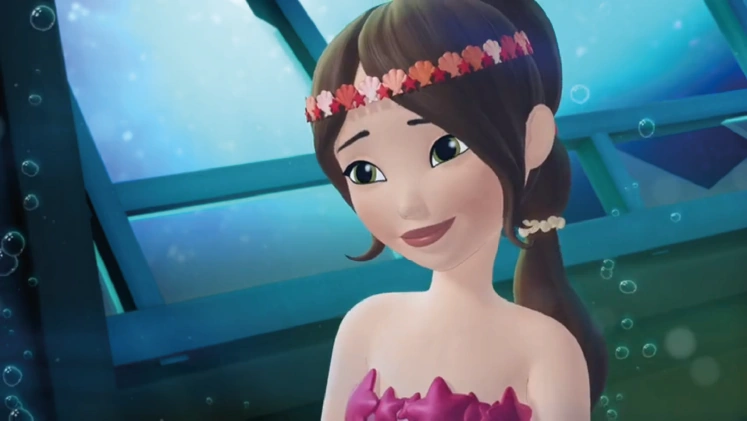 Cora | Disney Wiki | Fandom