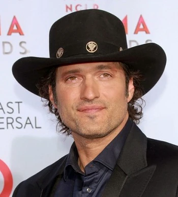 Robert Rodriguez | Disney Wiki | Fandom