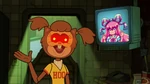 .GIFfany | Disney Wiki | Fandom