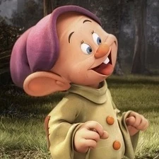 The Seven Dwarfs | Disney Wiki | Fandom