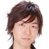 Shinnosuke Tachibana | Disney Wiki | Fandom