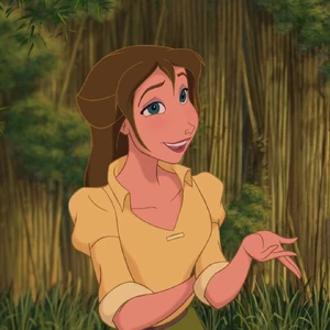 Discuss Everything About Disney Wiki | Fandom